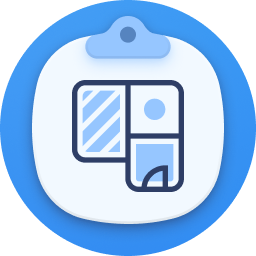 Flow Mobile Surveying